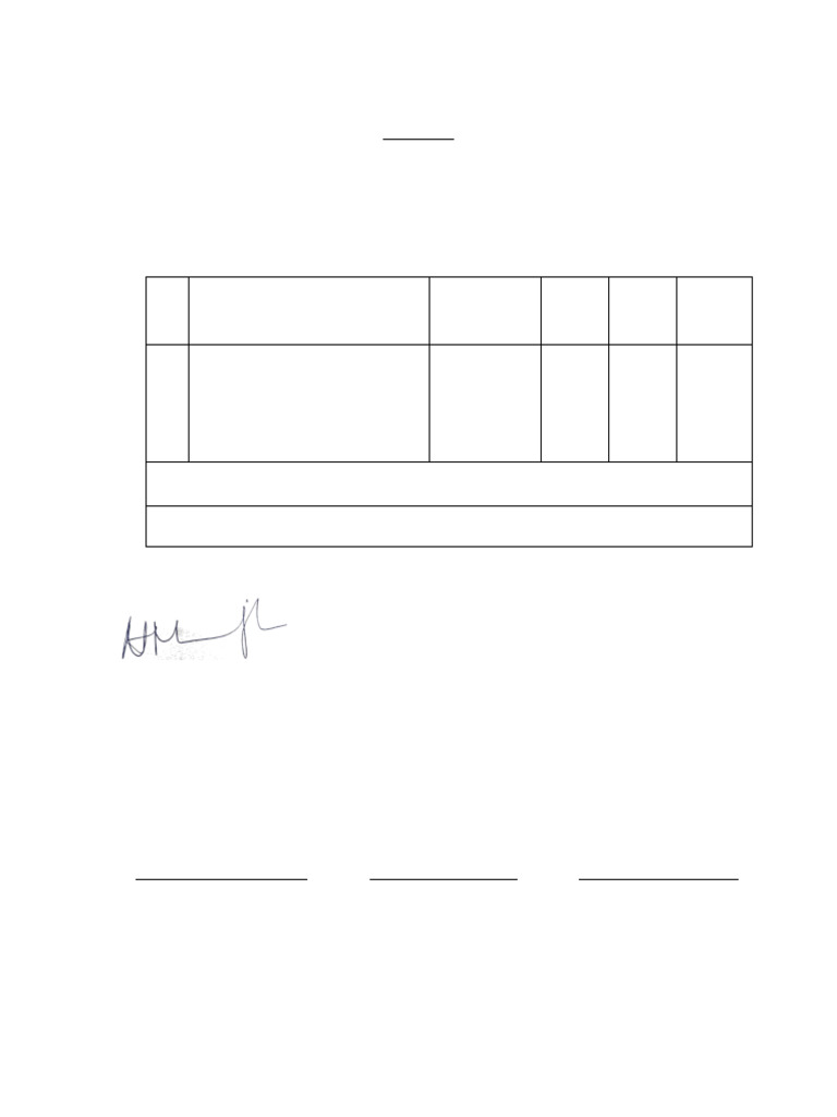 Invoice 11 - MPS | PDF