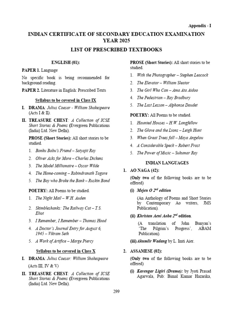 All Portions | PDF | Java (Programming Language) | Java Virtual Machine