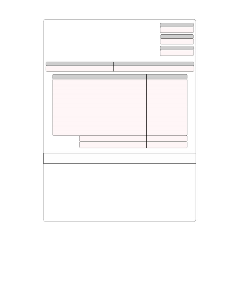 Aldegani Paraguay 934 PB B Uf 3 - Aviso Expensa Diciembre 2024 | PDF