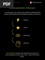 Some Metaphysical Questions | PDF | Metaphysics | Causality