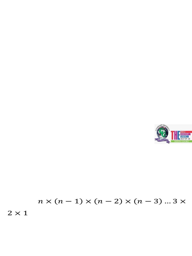 Permutation and Sampling | PDF | Sampling (Statistics) | Randomness