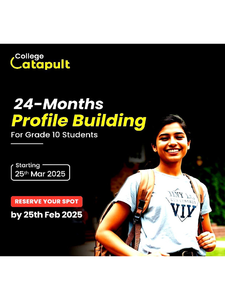 Image To PDF 20250213 23.12.10 | PDF