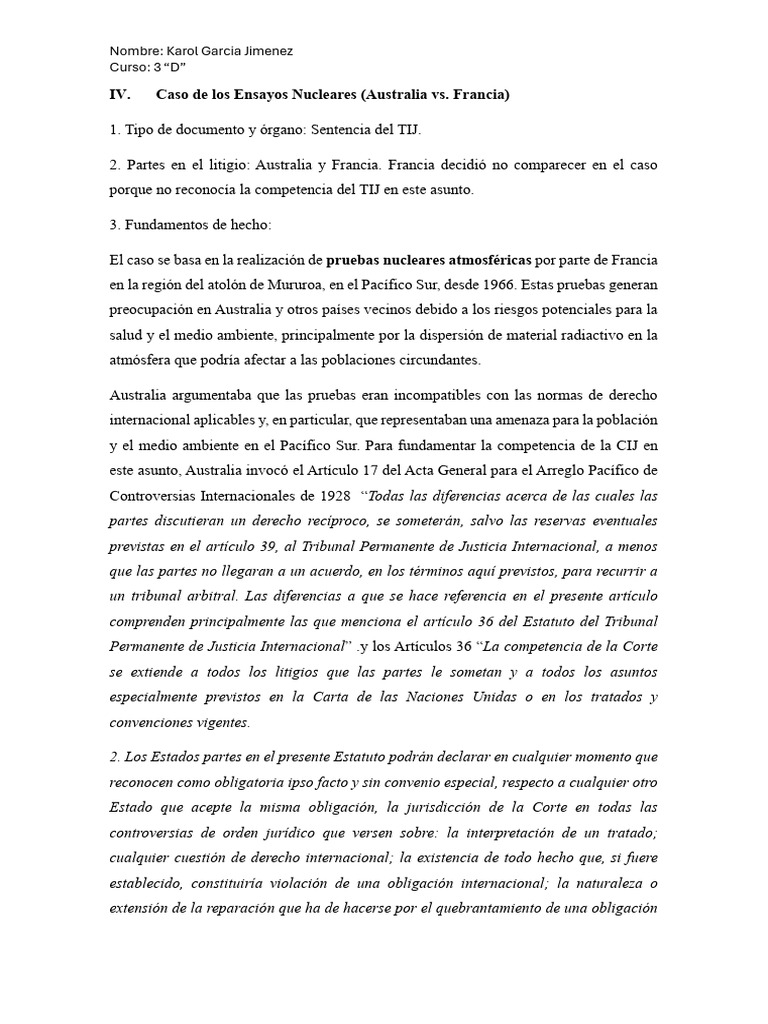 Practica 5 Dip-9 | PDF