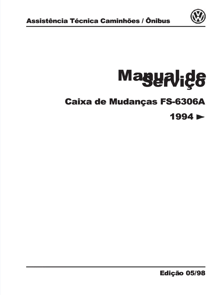 PDF Eaton Fs 6306a Compress | PDF