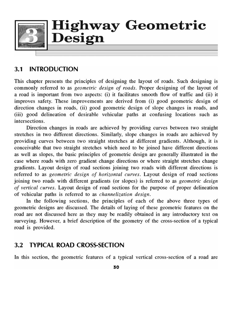 HRE-MIDTERM-MODULE | PDF