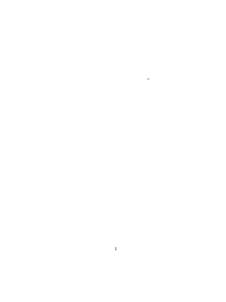 08 Intermediate Microeconomics II 4th Semester CBCS | PDF | Economic Equilibrium | Profit ...