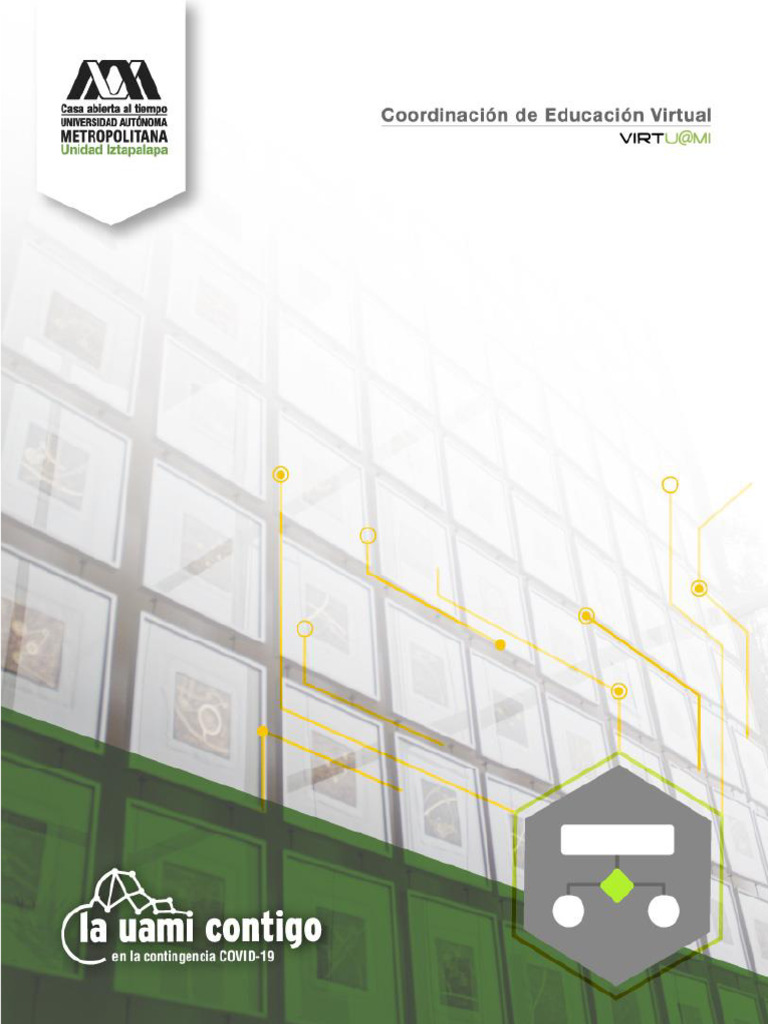 Documento Maestro Mapas | PDF | Aprendizaje | Moodle