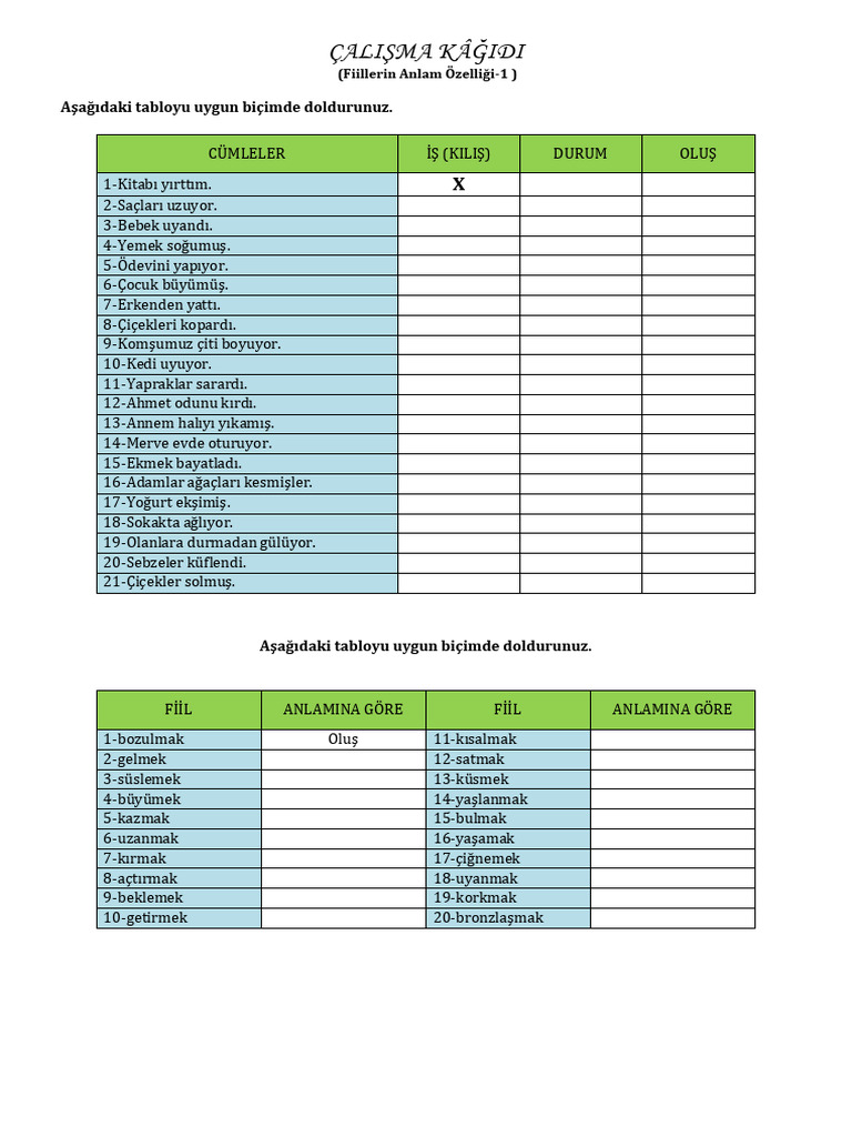 Fiillerin%20anlam%20%C3%B6zelli%C4%9Fi | PDF