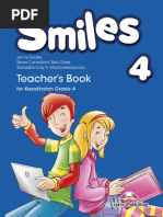 On Screen 1 Student S Book PDF | PDF