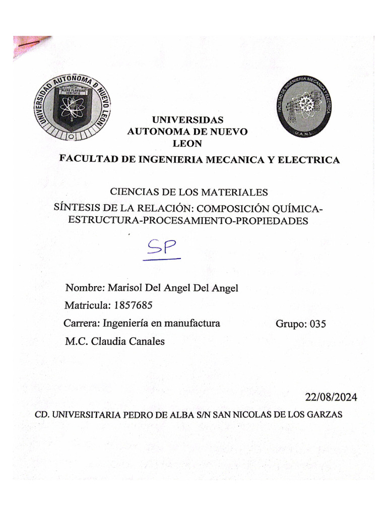 1857685_Act2_JM4 | PDF