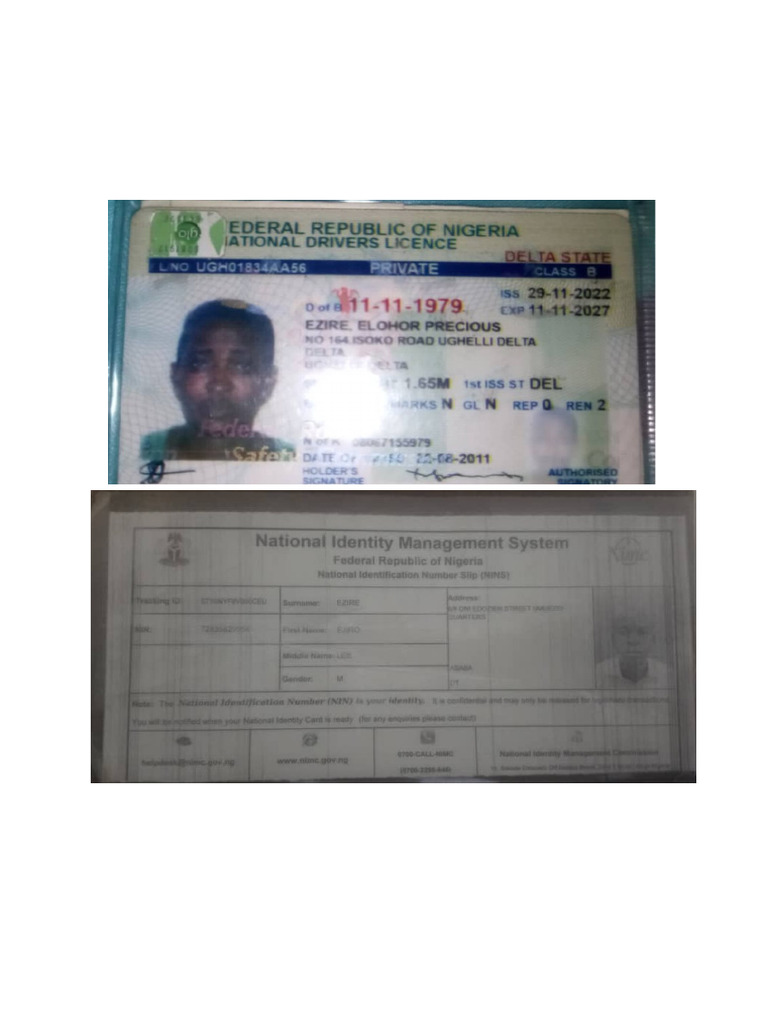 ID | PDF