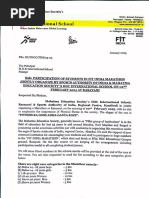 NASM OPT Programming Template (PDF, 39k) | PDF | Strength Training ...