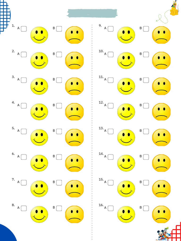 Cópia de Alícia Material | PDF