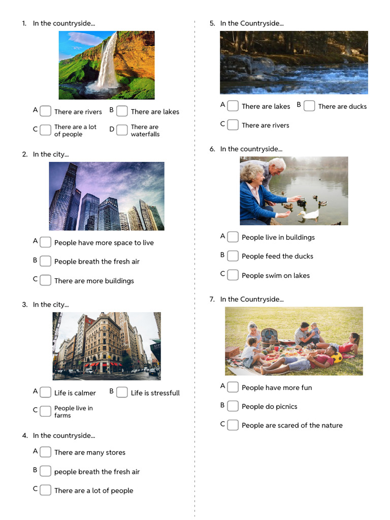 countryside-diocesano-grade-3-quiz | PDF