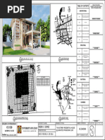 LAPD Structure Organization | PDF | Los Angeles Police Department | Law ...