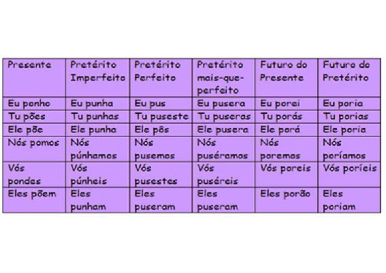 OneRead 20250213 1930 | PDF