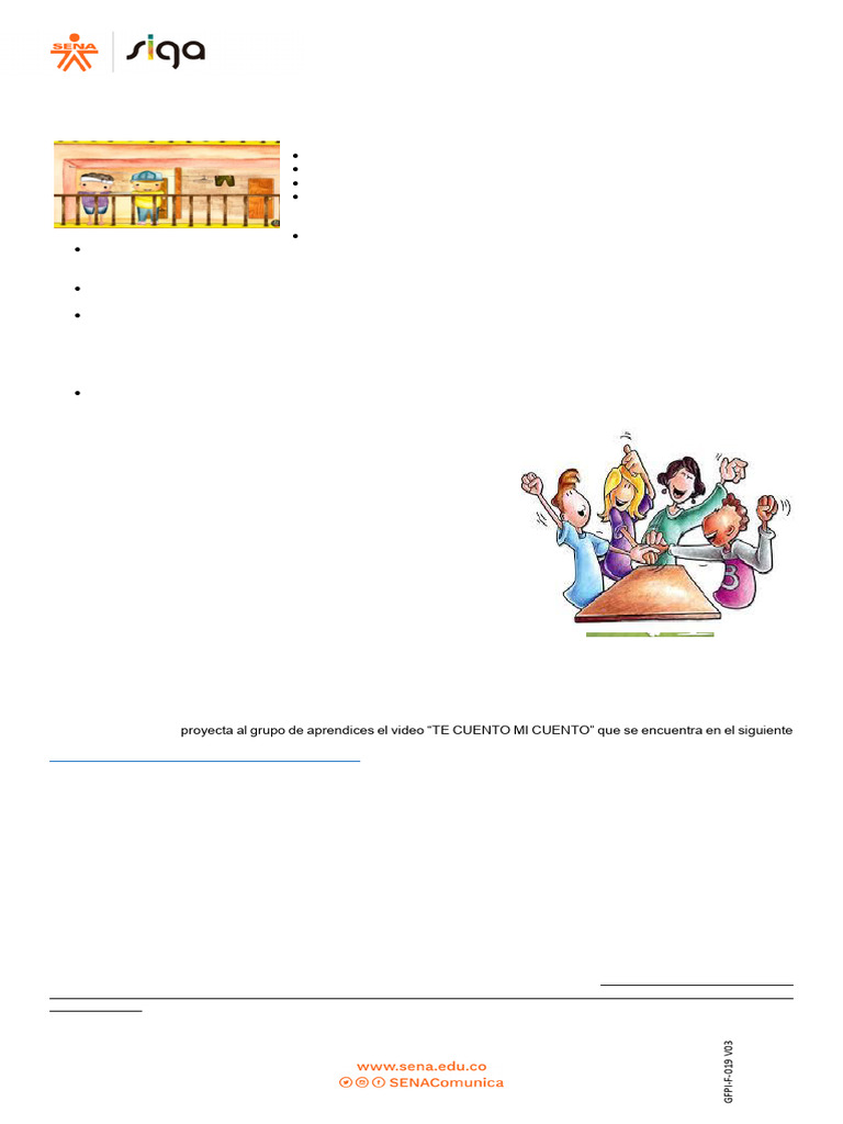 0 B 2 Ca 2 | PDF | Maestros | Aprendizaje