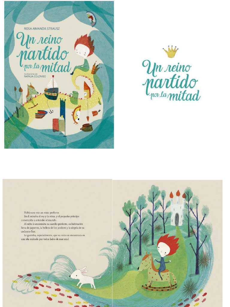 DOC-20250213-WA0007. | PDF