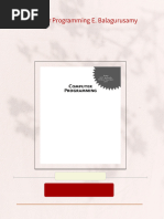 T24 L3 Java | PDF | String (Computer Science) | Parameter (Computer Programming)