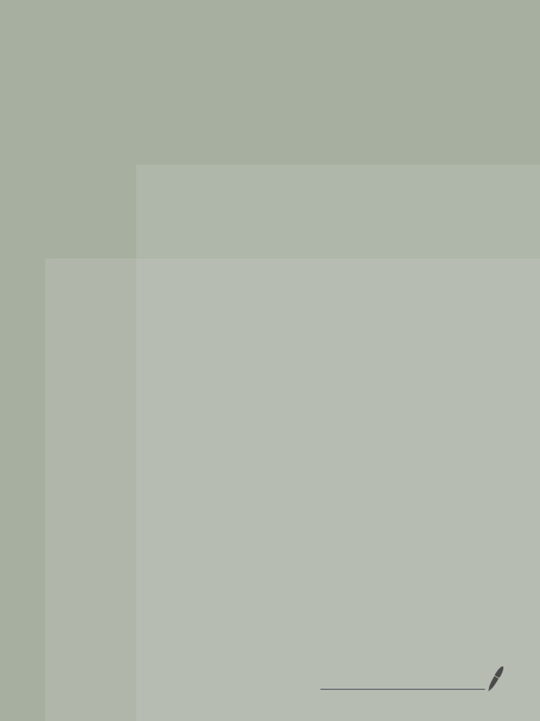 Flowcharts | PDF | Common Carotid Artery | Aorta