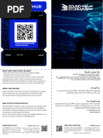 Axilok InstallatTuercas | PDF | Nut (Hardware) | Axle