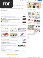 Descarga Logo UNIVA PNG Transparente | PDF