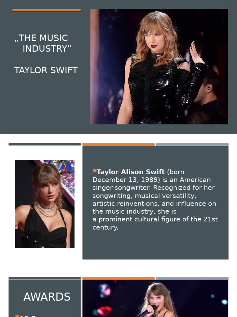 Download Taylor Swift's Style in 1080p | PDF | American Styles Of Music ...