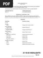 CMM Hafex P3APP003010D | PDF | Private Law