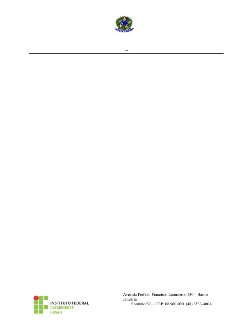 Parecer Pedagógico - Daniel Reck | PDF | Pedagogia | Educação Especial