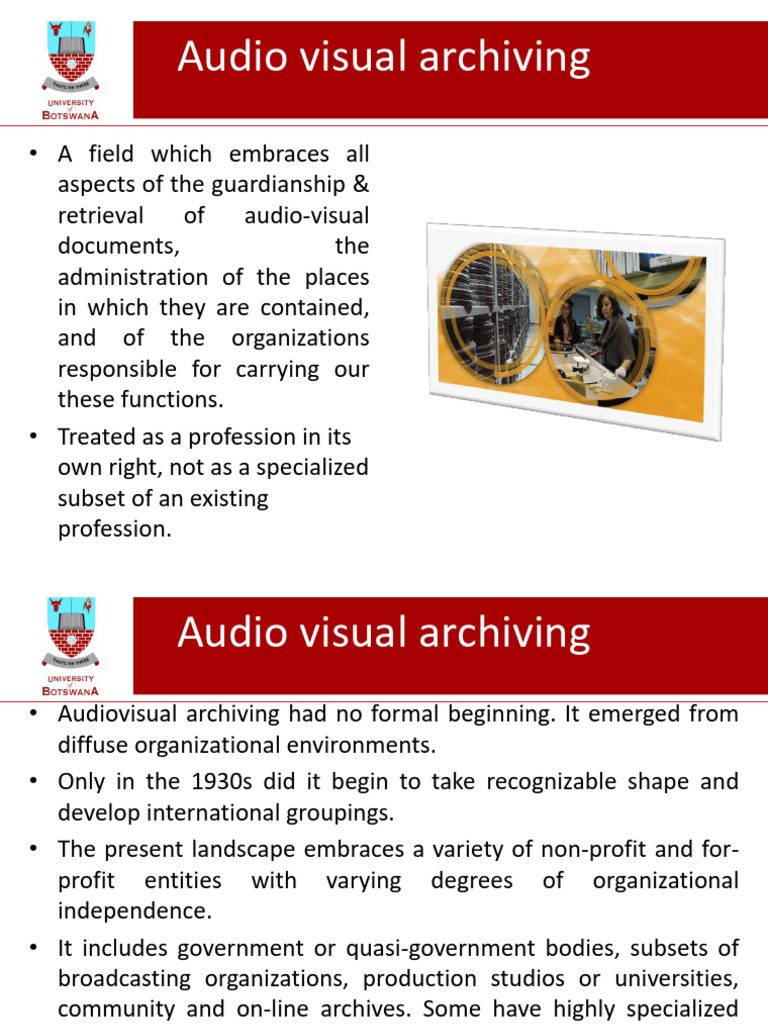 Knowledge Management Pdf Archive Archivist