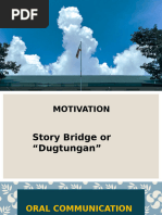 Unprepared Speech Topics Grade 10 | PDF | Human Communication