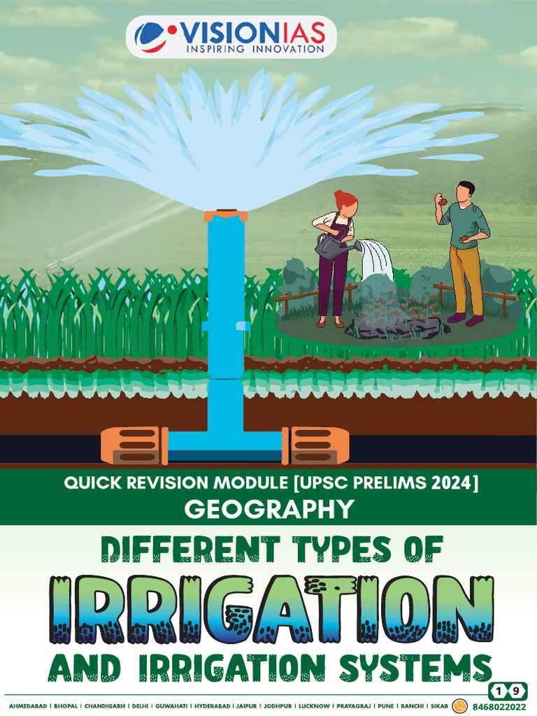 30221302604a200e 8 - 3022 - Different Types of Irrigation and ...