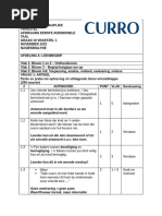 Hoe Om N Koerantberig Te Skryf - V - 250330 - 093525 | PDF