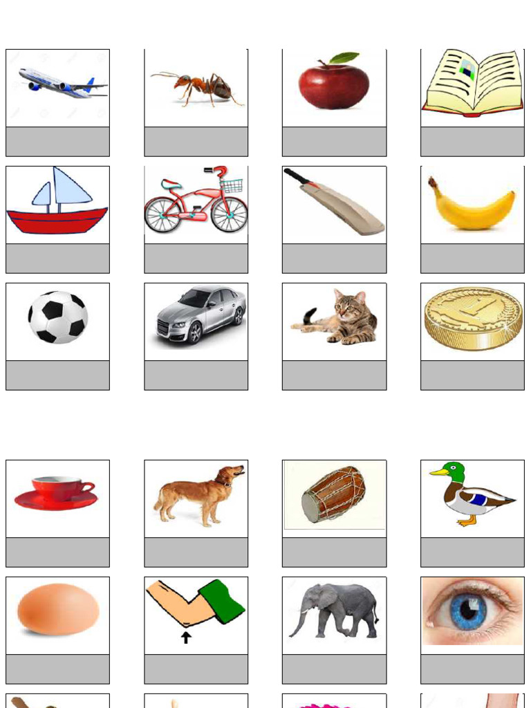 LND Kitabcha Final | PDF