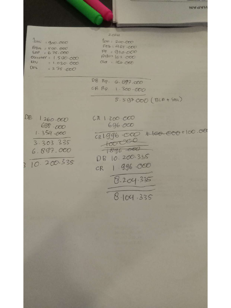 Img 20250203 220056 | PDF