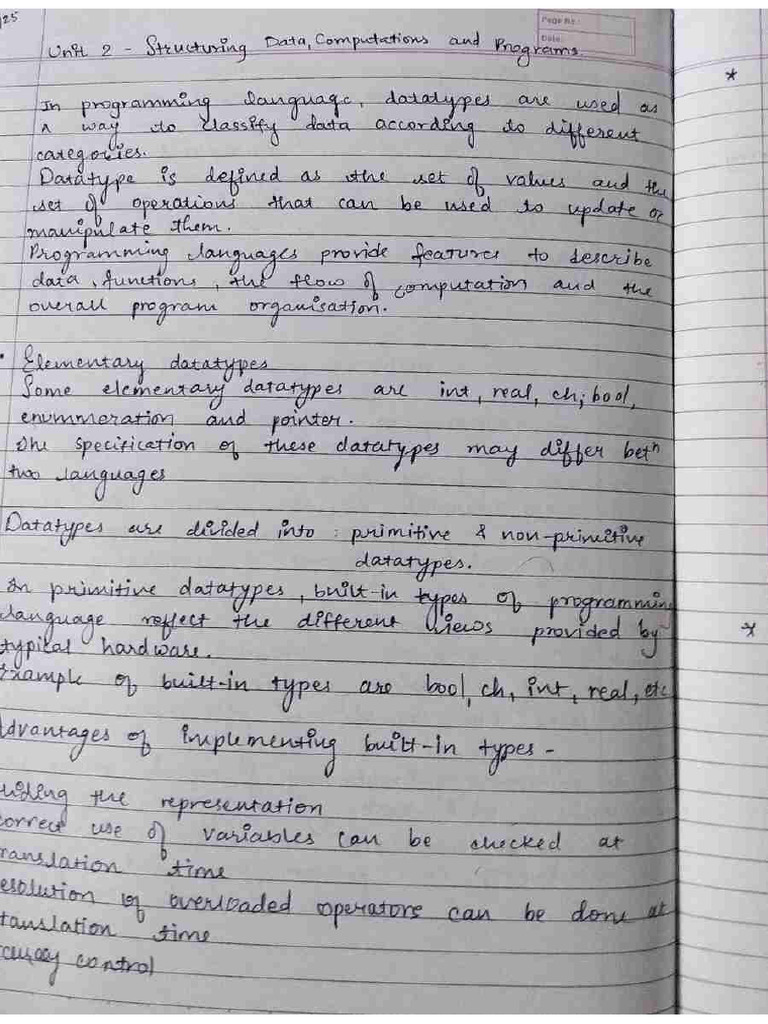 PPL | PDF