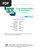 VI-SPDAT Assessment for Single Adults | PDF | Substance Abuse ...