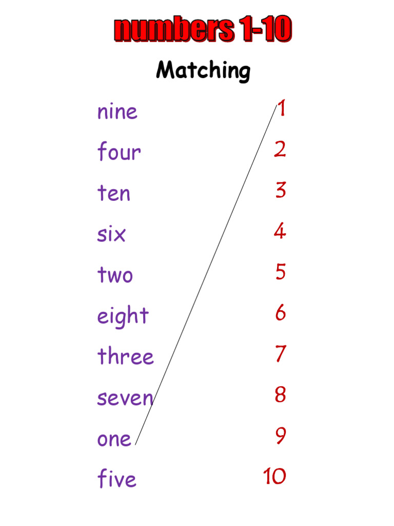 numbers-110_56509 | PDF