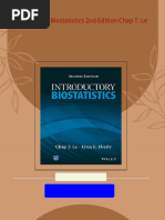 cs3362 Foundations of Data Science Lab Manual | PDF | Microsoft Excel ...