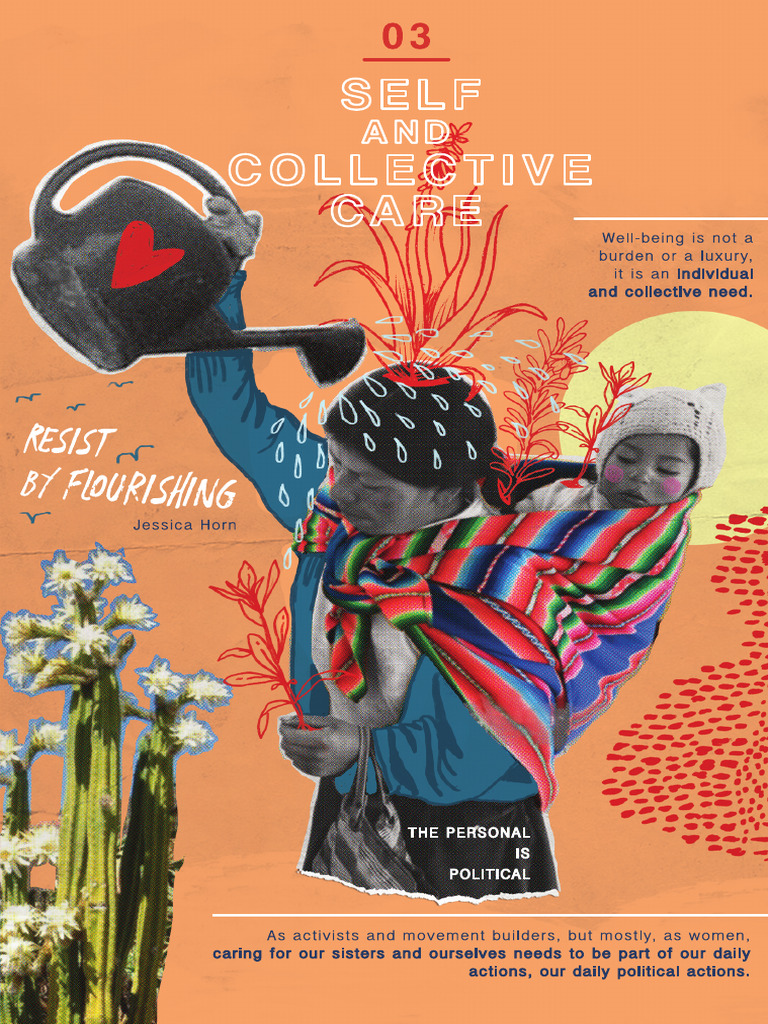 Collective Care | PDF