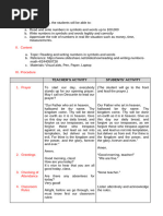Faculty Guide For ACLS Instructor Course (PDF Library) | PDF ...