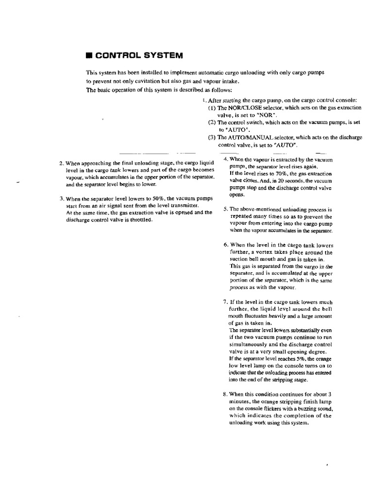 Aus Manual | PDF