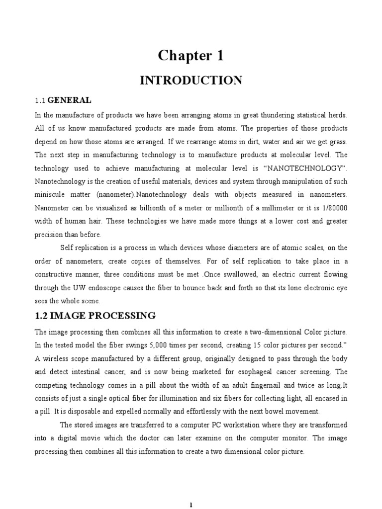 Pill Cam | PDF | Endoscopy | Telemetry