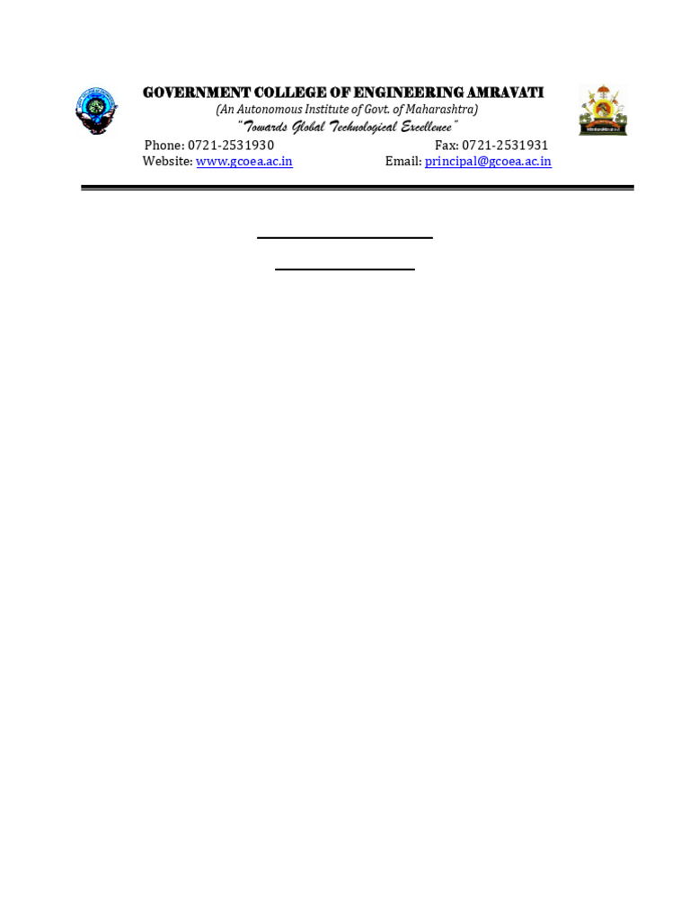 Assignment No.02.... | PDF