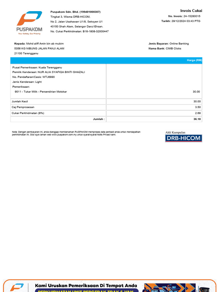 TaxInvoice FE138UYP 20241230142718800 | PDF