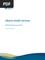 Alberta Adult Health Benefit Application | PDF | Taxes | Government Finances