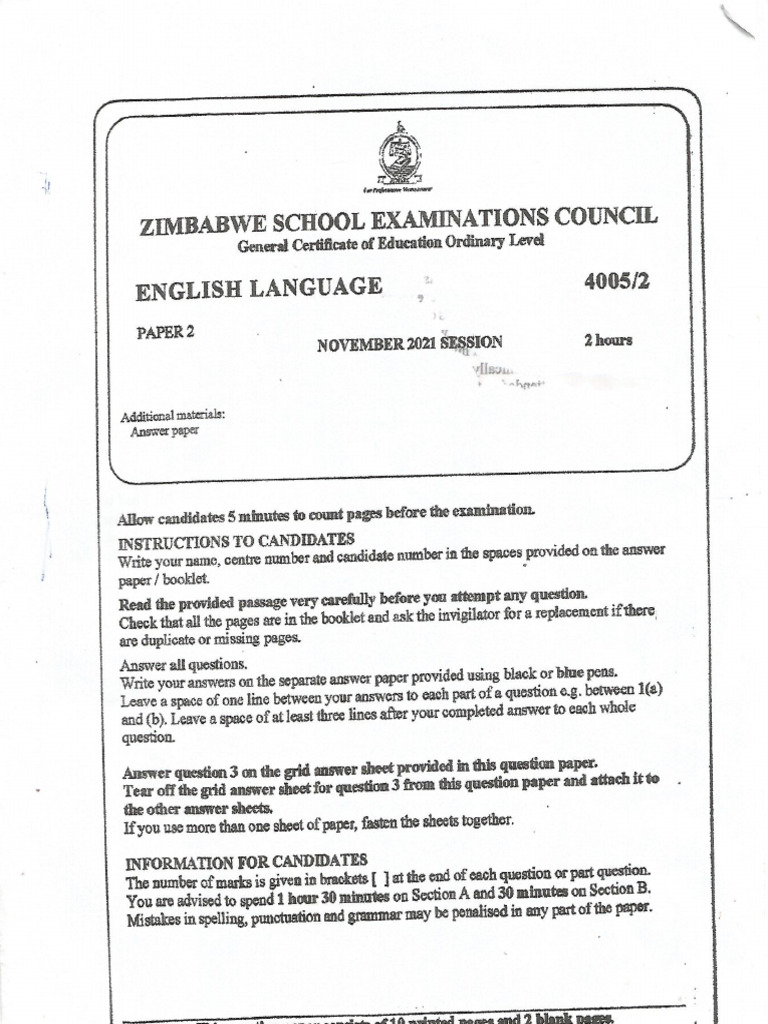 eng_2021_nov_pp2 | PDF