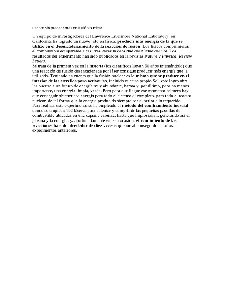 Texto 2 | PDF