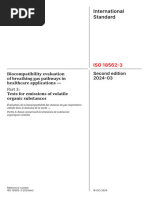 ISO 11737-1_2018_Amd 1_2021 | PDF | International Organization For Standardization ...