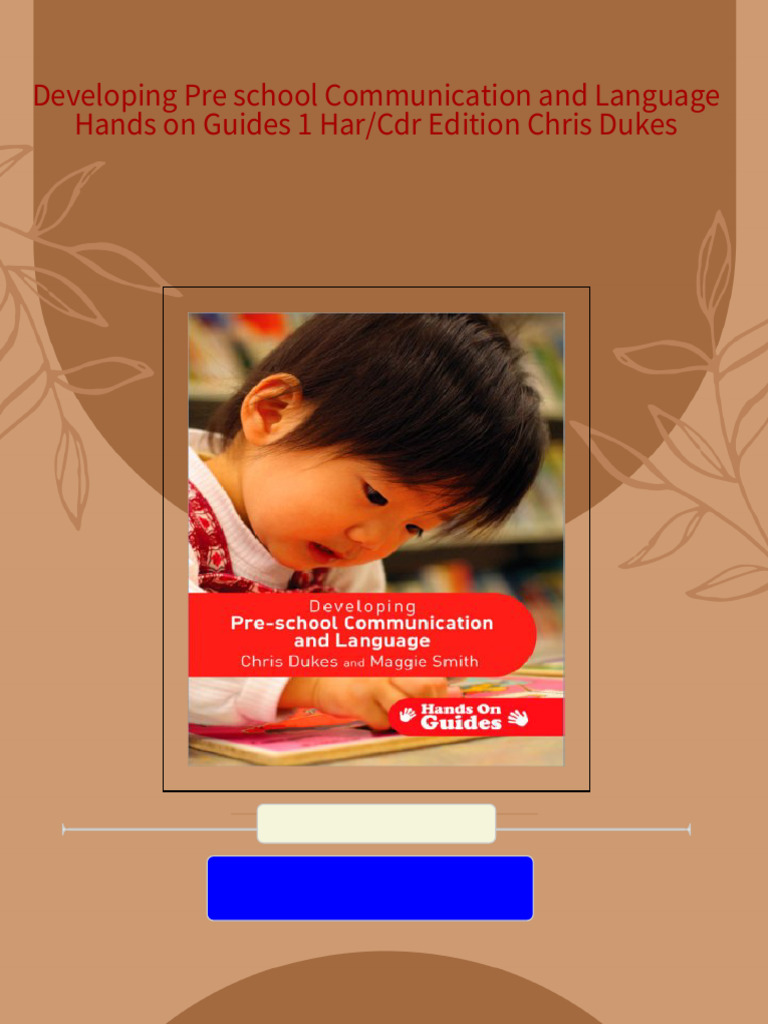 5367 | PDF | Lung | Liver